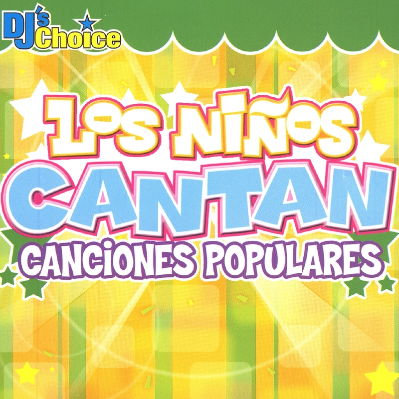 ”YMCA” by The Hit Crew - トラック・歌詞情報 | AWA