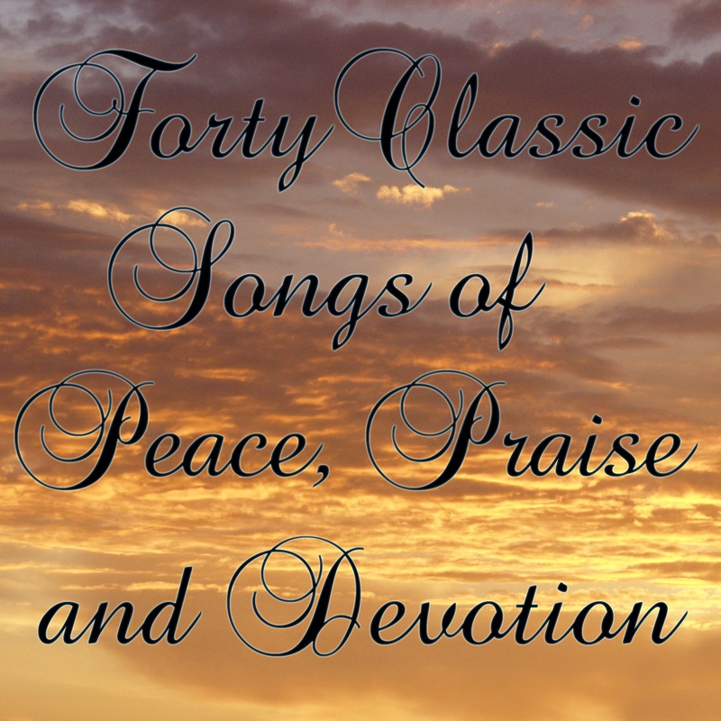 ”The Lord's Prayer” by Christian Music Experts - トラック・歌詞情報 | AWA