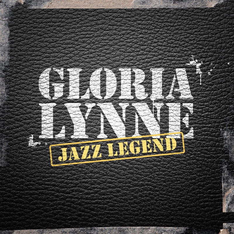 ”Sentimental Melody” by Gloria Lynne - トラック・歌詞情報 | AWA