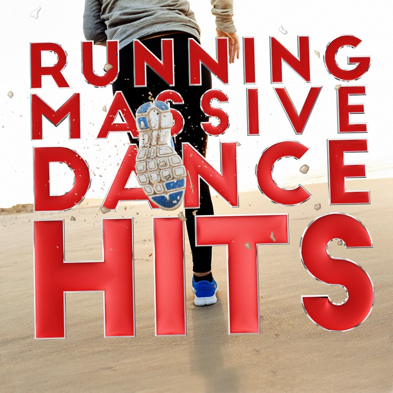 ”Univited” by Dance Hits 2014/Running Music/Ultimate Dance Hits - トラック ...