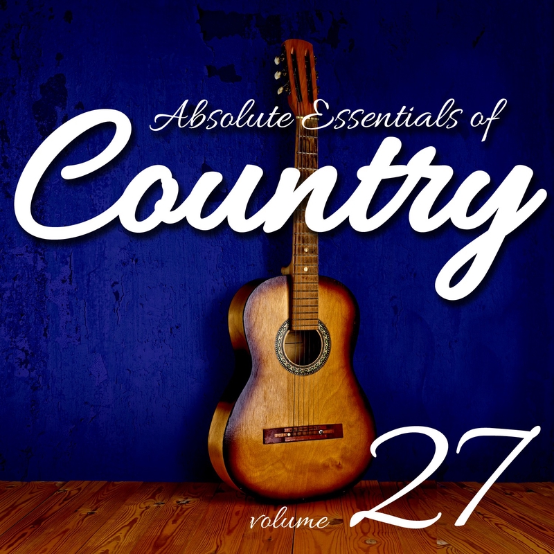 ”Skoal Ring” by Hit Crew Masters - トラック・歌詞情報 | AWA