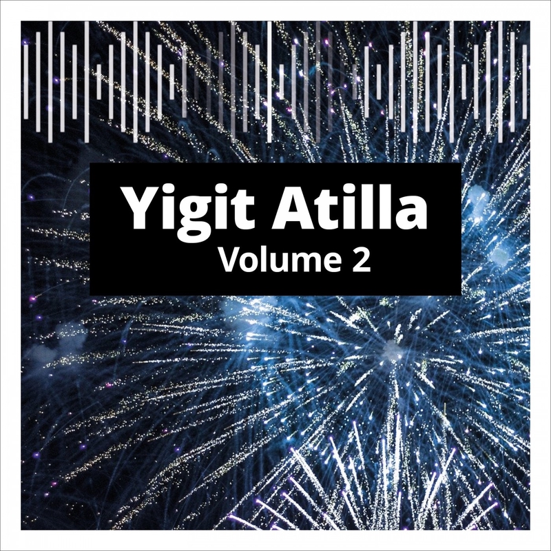 ”The Rain” by Yigit Atilla - トラック・歌詞情報 | AWA