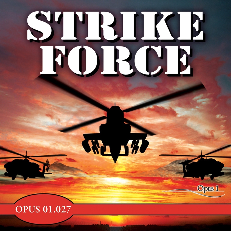 ”Search And Destroy” by Michael Joel and Michael Keeley - トラック・歌詞情報 | AWA