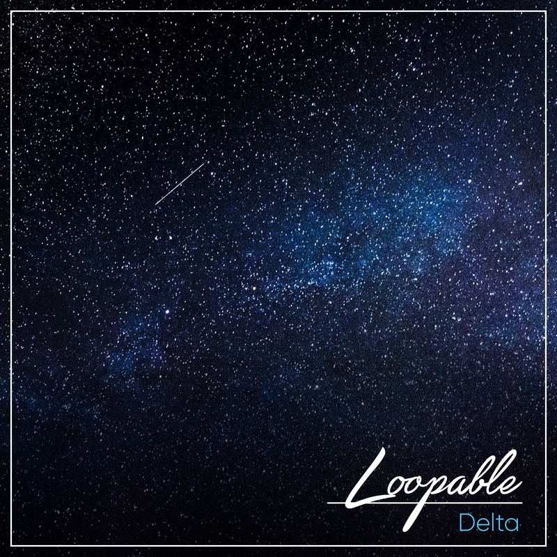 ”Binaural Delta Waves” by Sleep Ambience/White Noise Therapy - トラック・歌詞情報 | AWA