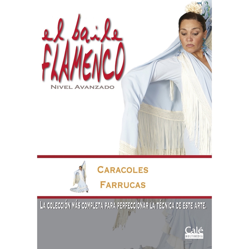”Caracoles (Avanzado) : Llamada para la 1a Letra” by Juan María Real ...