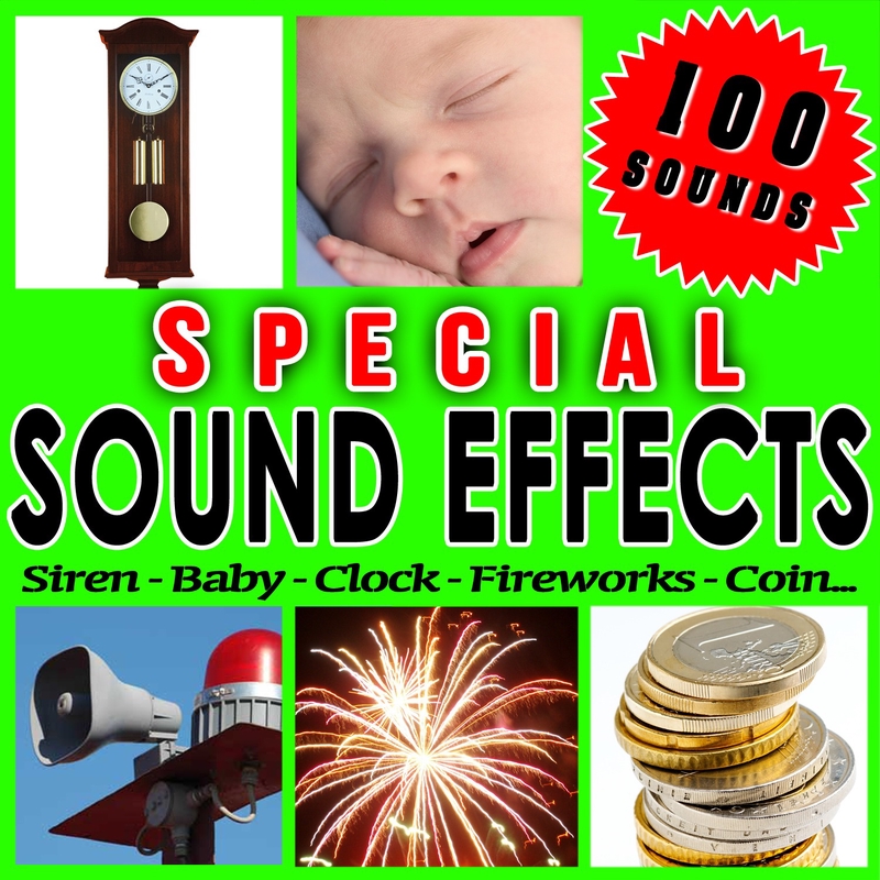 ”Air-Traffic Controller. Pilot. Light Aircraft” by Sfx Professional ...