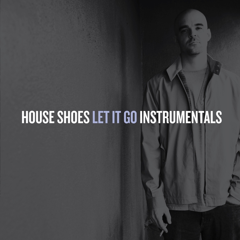 ”Time / Hex Interlude (Instrumental)” by House Shoes - トラック・歌詞情報 | AWA