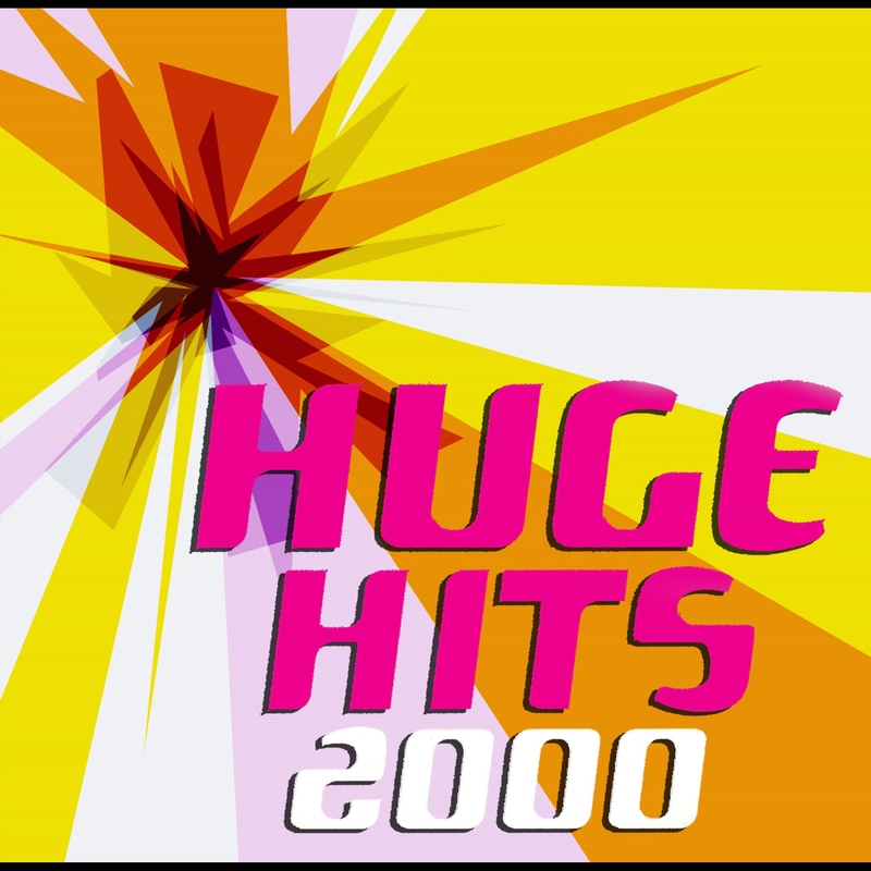 ”Tragedy” by Party Starterz - トラック・歌詞情報 | AWA