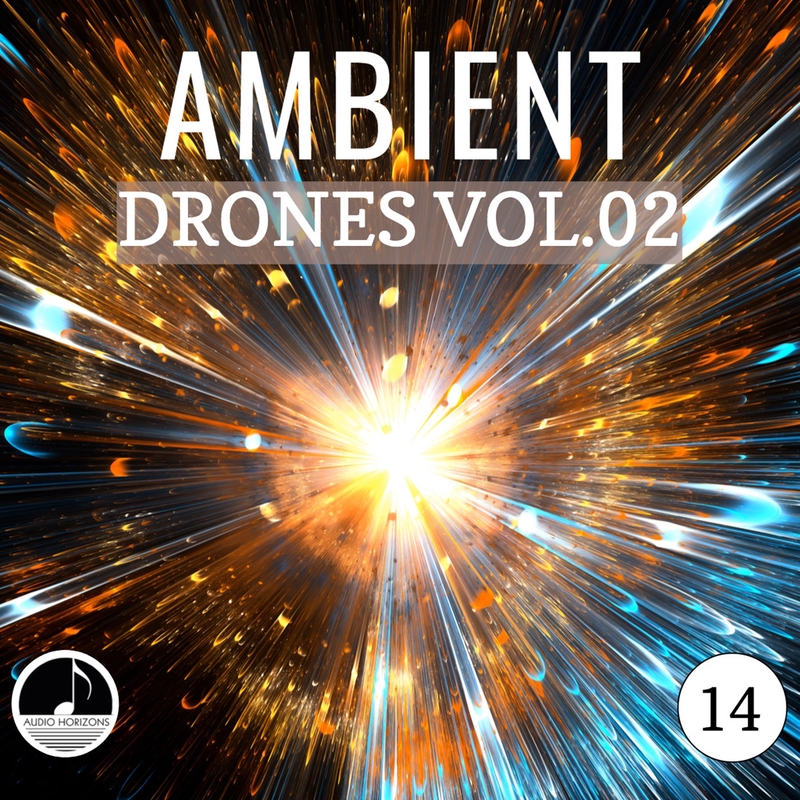 ”Difficult v1 (FullMix)” by Logue Ihn/William Leroy Pearson - トラック・歌詞情報 ...