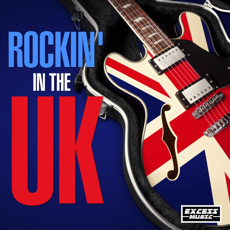 ”Rock-A-Billy” by Billie Anthony - トラック・歌詞情報 | AWA