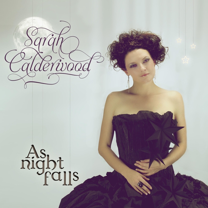 ”Wild Mountain Thyme” by Sarah Calderwood/Tasmanian Symphony Orchestra ...