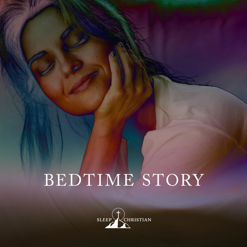 ”Picture Sun” by Sleep Christian - トラック・歌詞情報 | AWA