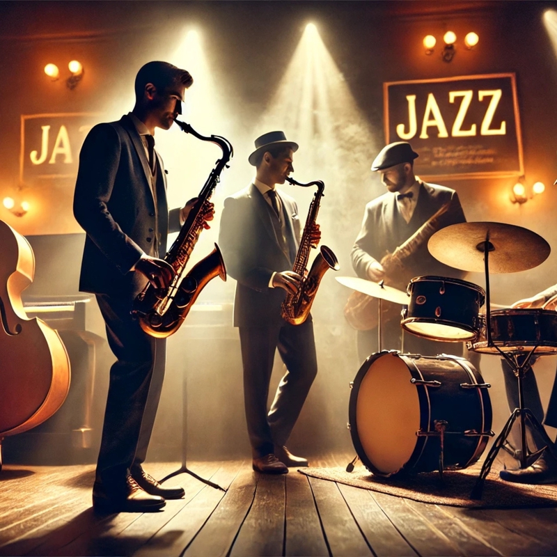 ”Silky Sax Moods” by Diego Groove - トラック・歌詞情報 | AWA