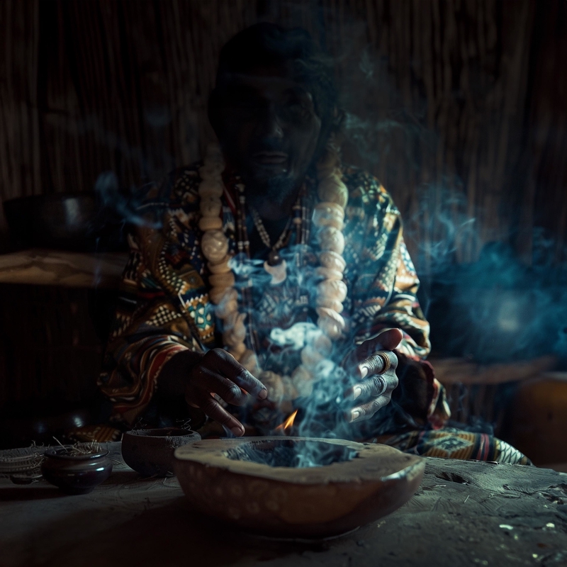 ”Tibetan Chimes for Vitality” by Angela Laur - トラック・歌詞情報 | AWA