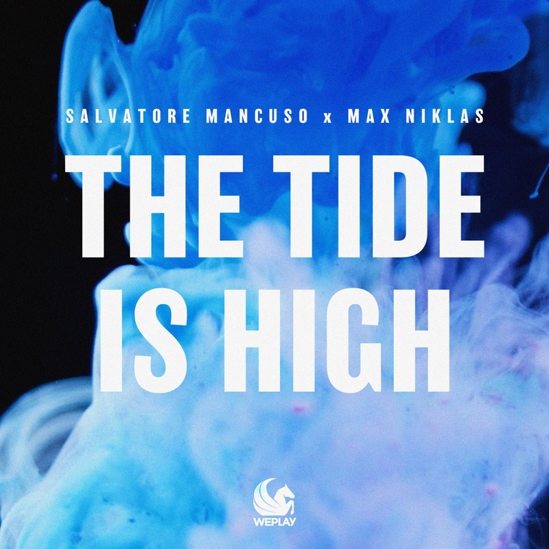 ”The Tide Is High” by Salvatore Mancuso/Max Niklas - トラック・歌詞情報 | AWA
