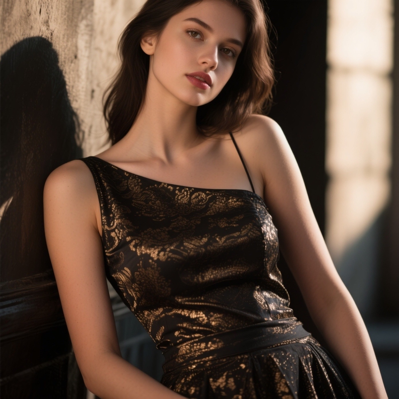 ”Brittany Bardot” by LUNA STAR/Angels/Novinha/Dread Hot - トラック・歌詞情報 | AWA