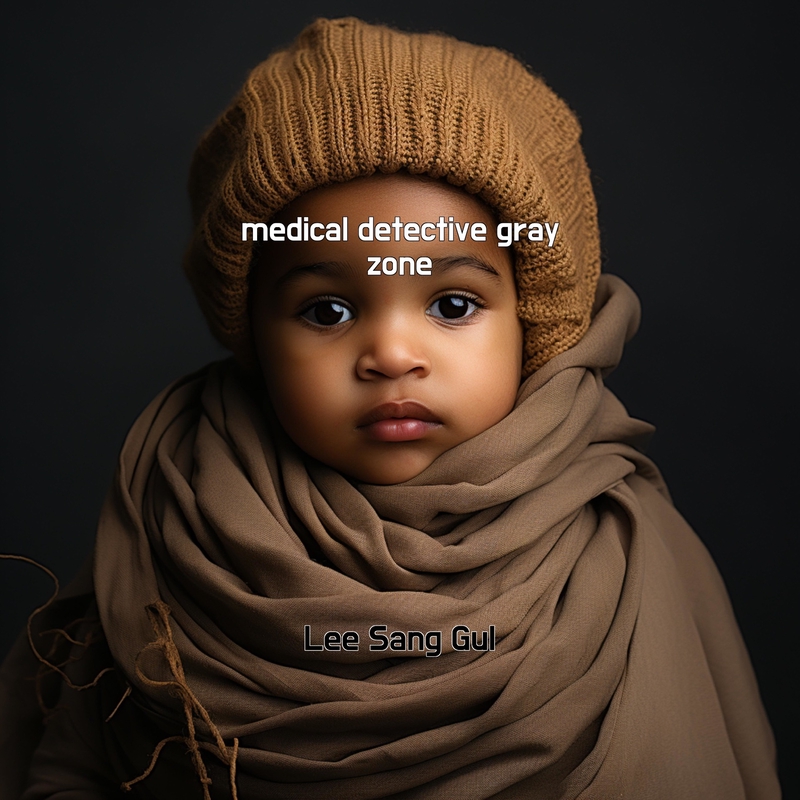 ”under attack mamma mia musical” by Lee sang gul - トラック・歌詞情報 | AWA