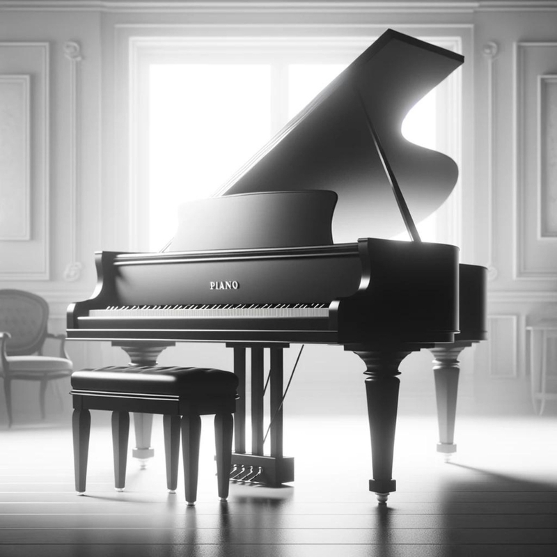 ”Inside a Stone” by Sad Instrumental Piano Music Zone - トラック・歌詞情報 | AWA