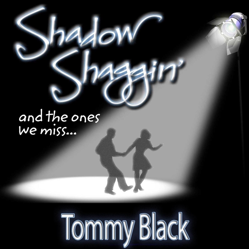 ”Unbreak My Heart” by Tommy Black - トラック・歌詞情報 | AWA