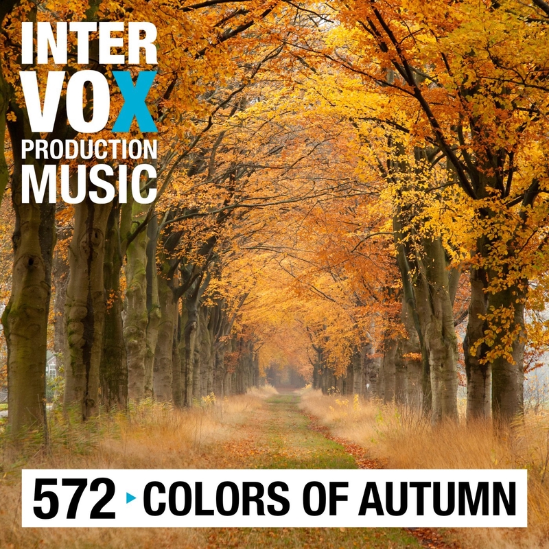 ”Small Good Things” by David Berges/Intervox Music - トラック・歌詞情報 | AWA