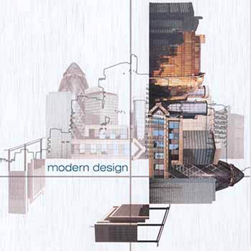 ”Circles” by Simeon Davies/Sean Mortimer - トラック・歌詞情報 | AWA