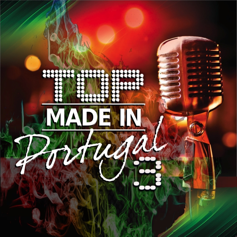 ”Folguinha” by Nando Pereira - トラック・歌詞情報 | AWA