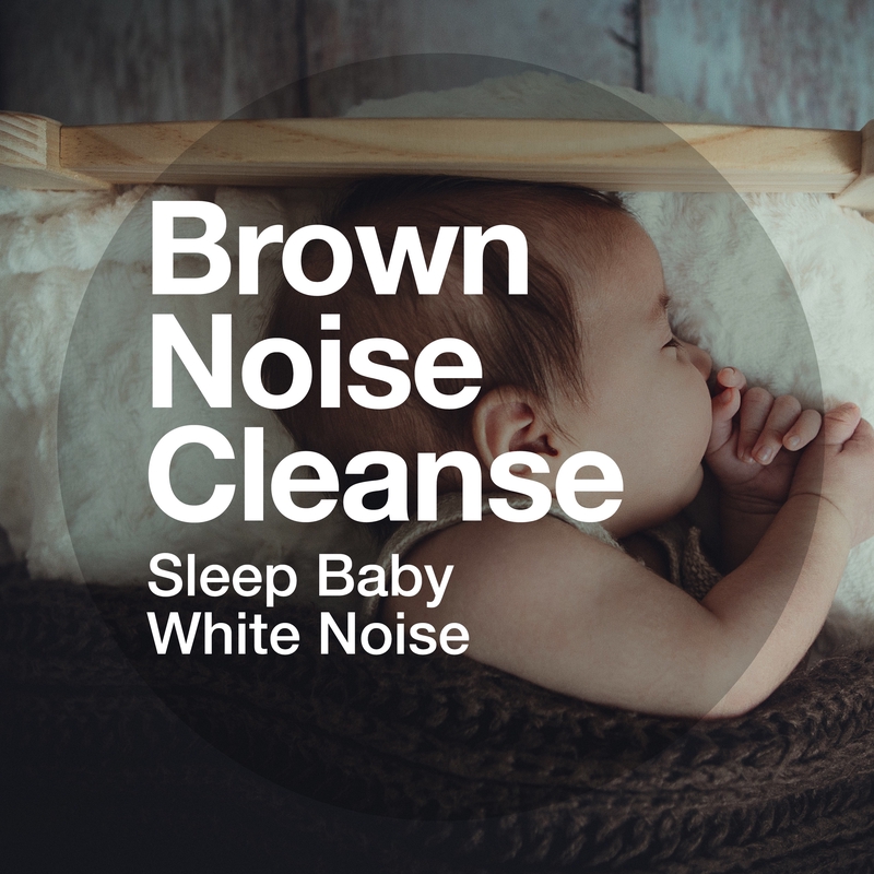”Swinging Binaural Throb” by Sleep Baby White Noise - トラック・歌詞情報 | AWA