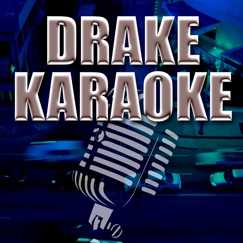”Forever (Karaoke Version) [Originally Performed By Drake, Kanye West ...