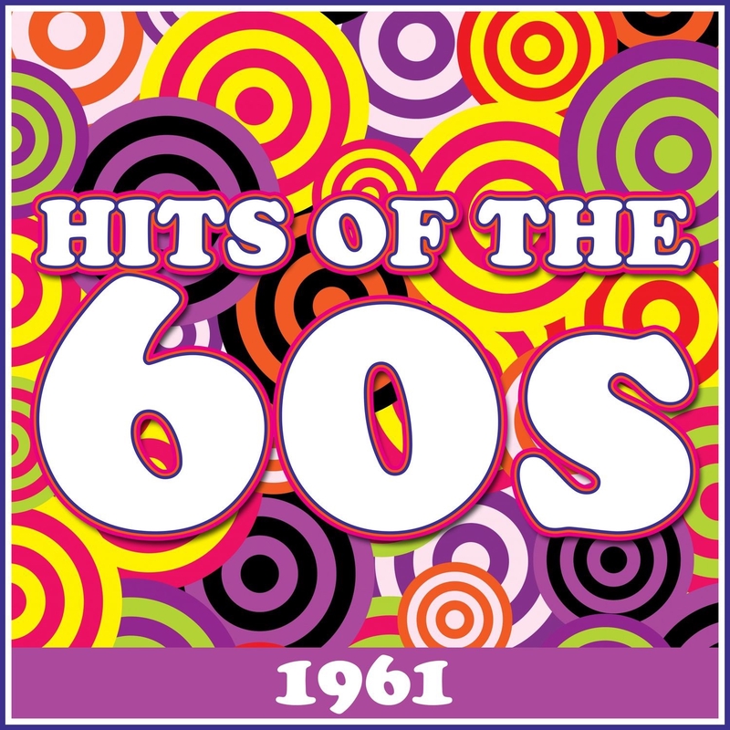 ”Hello Walls (Remastered)” by Faron Young - トラック・歌詞情報 | AWA