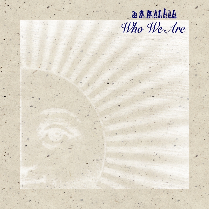 ”Catching Stars” by Alvaro Pastore - トラック・歌詞情報 | AWA