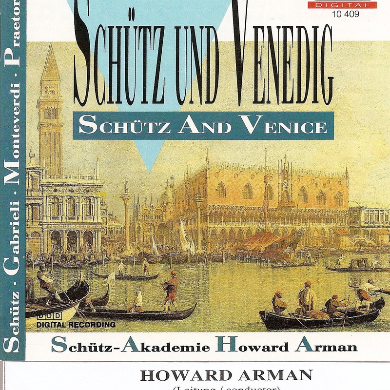 ”Dalarapsodi (Dalecarlian Rhapsody), Op. 47, "Swedish Rhapsody No. 3 ...