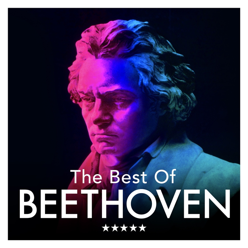 ”Fidelio, Op. 72: Act I - "Abscheulicher! Wo eilst Du hin?" (Recitative ...