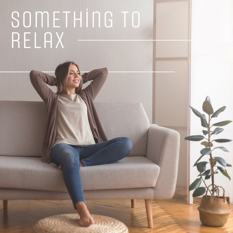 ”Dorian Water” by Bernard Pintar - トラック・歌詞情報 | AWA