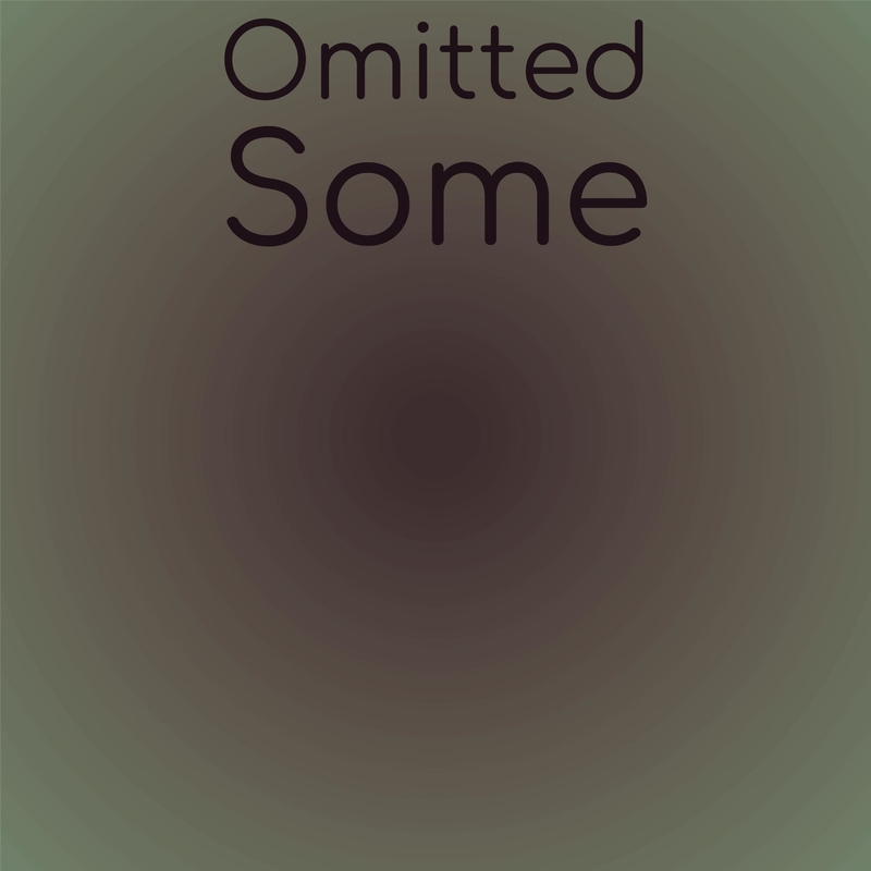 ”Complain Person” by Cleme Hanin - トラック・歌詞情報 | AWA