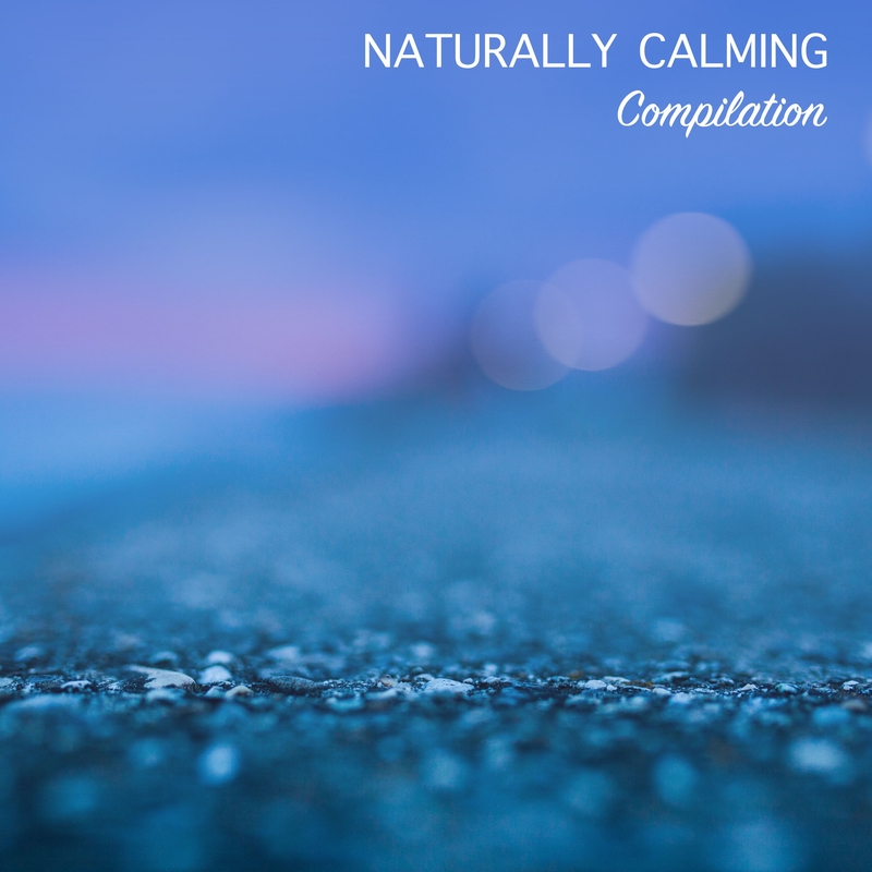 ”Serene Sleep with Delta Waves” by Asian Zen: Spa Music Meditation ...