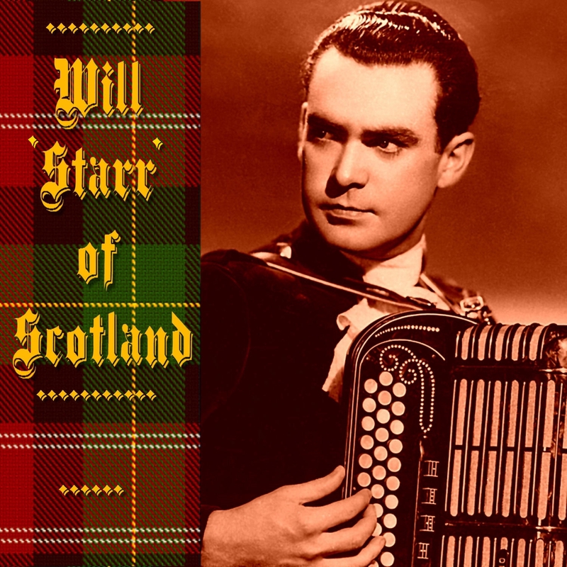 ”Atholl Highlanders, Bonnie Dundee” by Will Starr - トラック・歌詞情報 | AWA