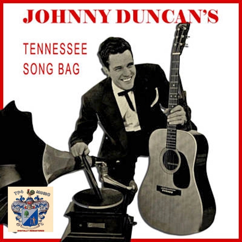 ”Goodnight Irene” by Johnny Duncan - トラック・歌詞情報 | AWA