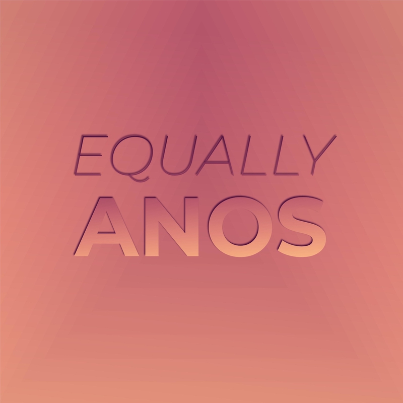 ”Bida Cephalad” by Josy Bewa - トラック・歌詞情報 | AWA