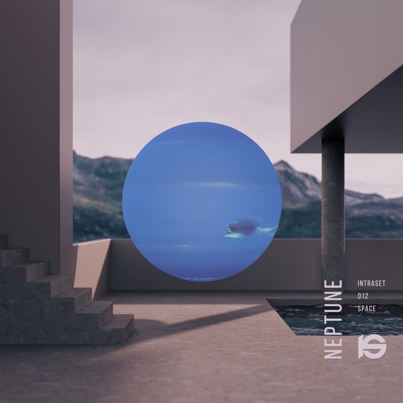 ”Acquiesce” by TeseT - トラック・歌詞情報 | AWA