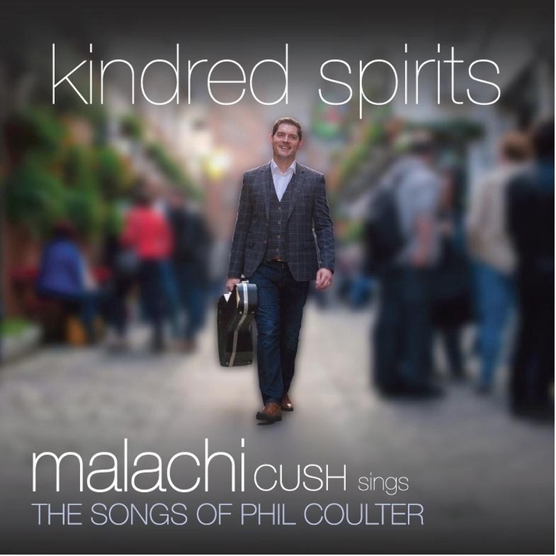 ”Steal Away (Album version)” by Malachi Cush - トラック・歌詞情報 | AWA