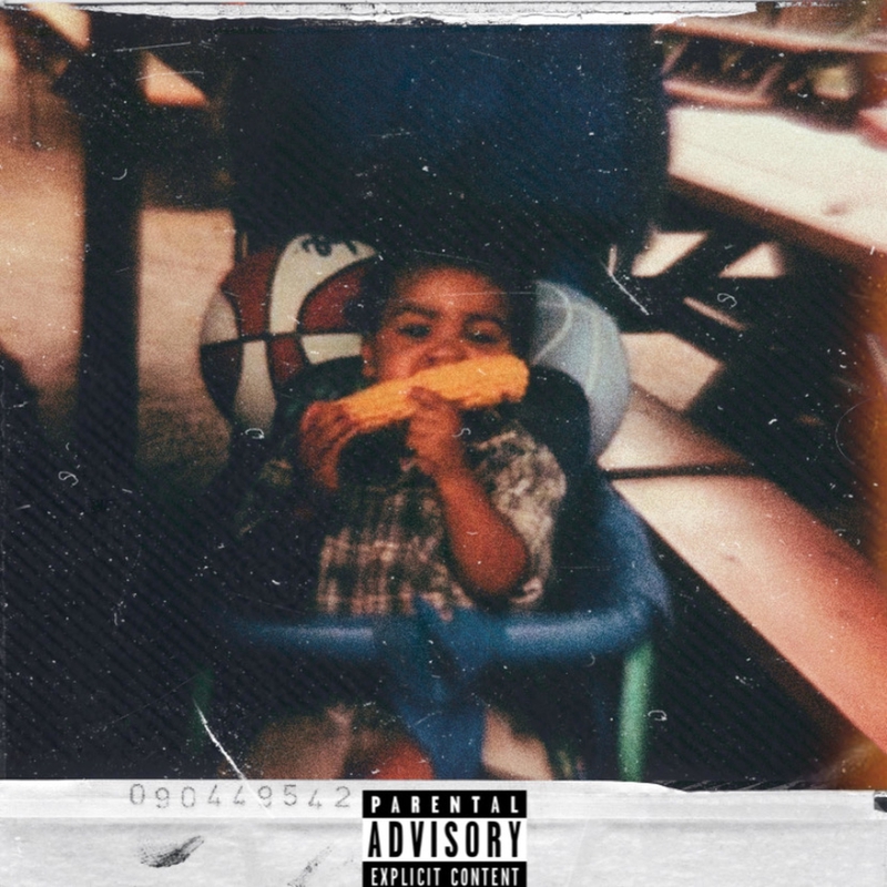 ”Streetlight” by O.V. - トラック・歌詞情報 | AWA