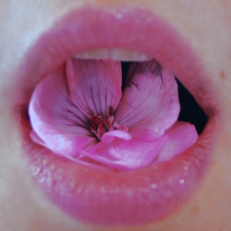 ”Senza te (Live session)” by Zoe - トラック・歌詞情報 | AWA