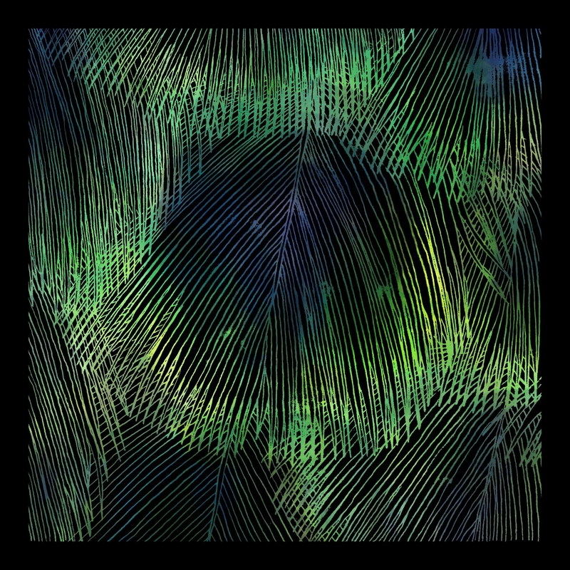 ”Cafuné” by Matthias Meyer, Ryan Davis - トラック・歌詞情報 | AWA