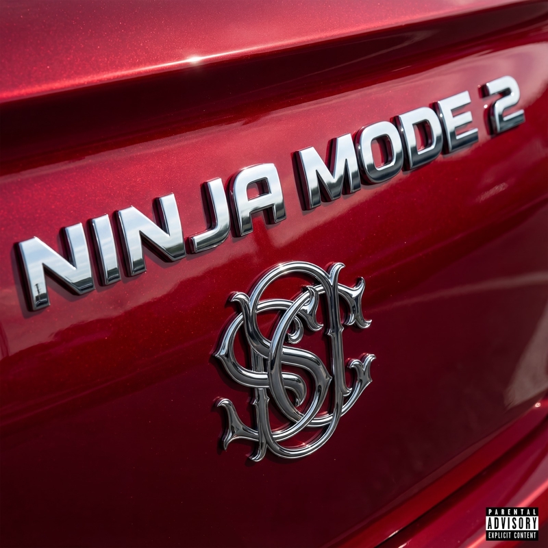 ”Muscle” by Spider Curls - トラック・歌詞情報 | AWA