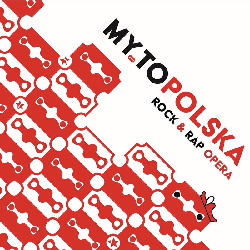 ”Żeby coś zrobić (Maria Skłodowska-Curie) feat. Aleksandra Pisz” by ...