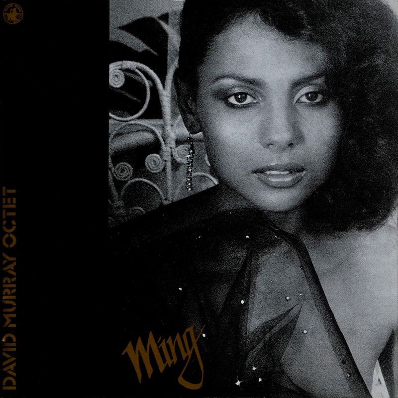 ”The Fast Life” by David Murray Octet - トラック・歌詞情報 | AWA