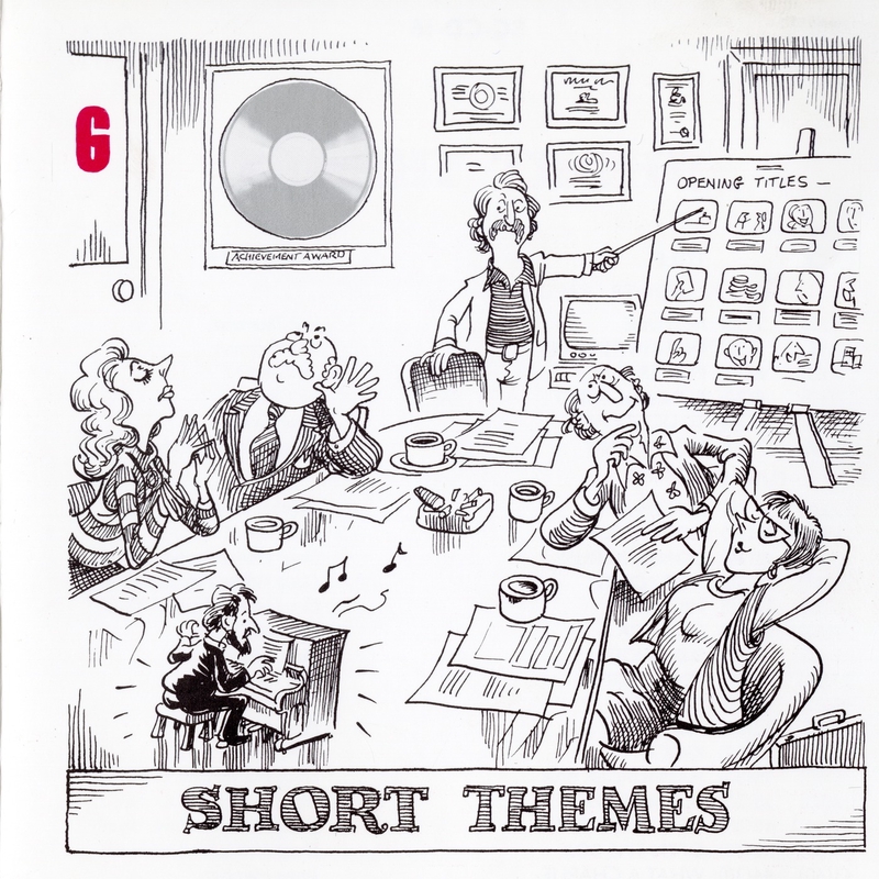 ”Open The Box(60 Second Version)” by Studio G - トラック・歌詞情報 | AWA