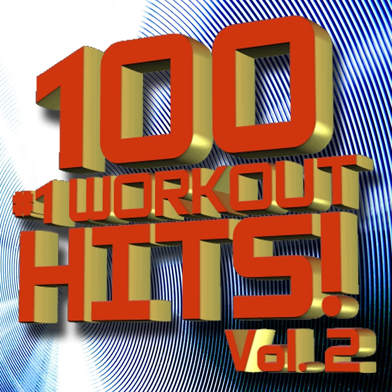 ”Girls Just Wanna Have Fun (Workout Mix + 142 BPM)” by The Workout ...