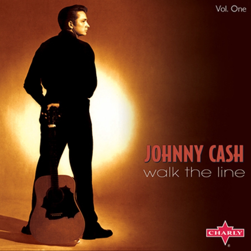 ”Cry, Cry, Cry” by Johnny Cash - トラック・歌詞情報 | AWA