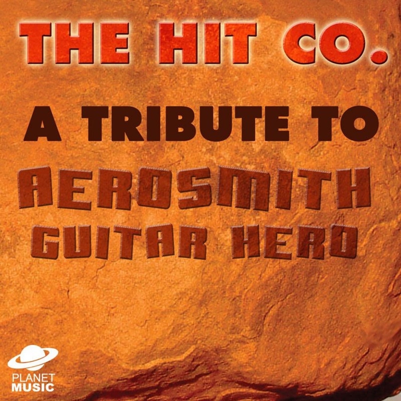 ”Angel” by The Hit Co., The Tribute Co. - トラック・歌詞情報 | AWA